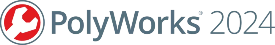 PolyWorks Shanghai 博力加软件（上海）有限公司